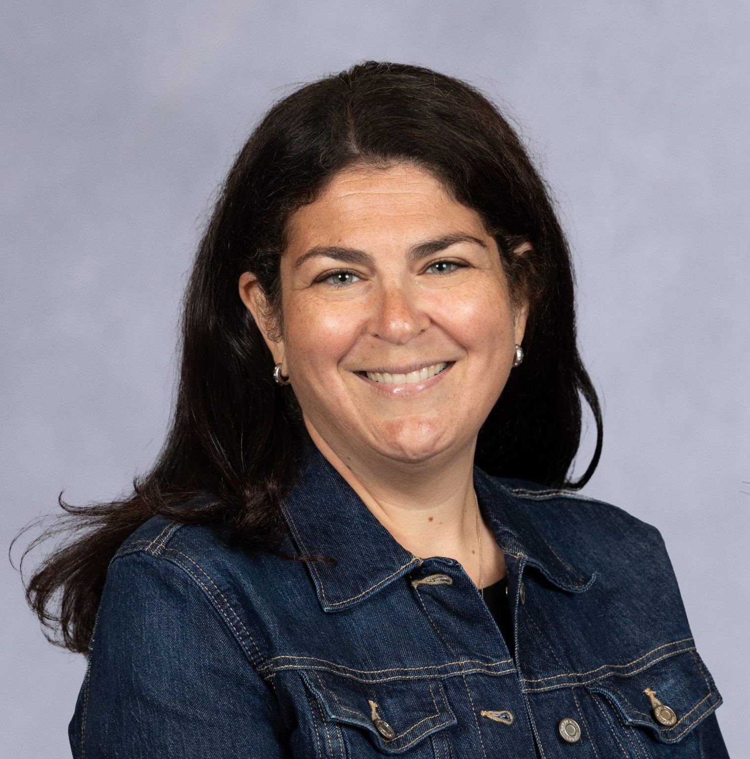 Faculty - The Frisch School