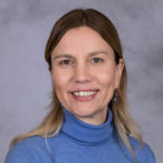 Faculty - The Frisch School