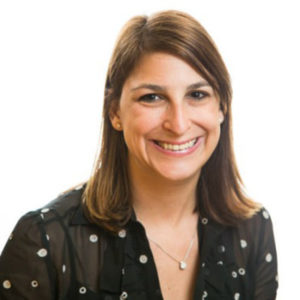 Faculty - The Frisch School