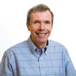 Faculty - The Frisch School