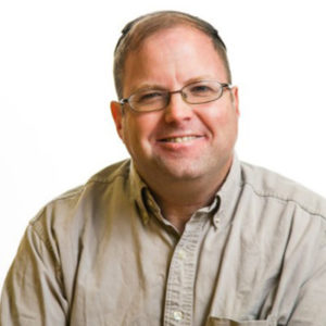 Faculty - The Frisch School