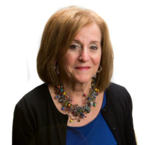 Faculty - The Frisch School