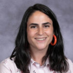 Faculty - The Frisch School