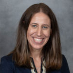 Faculty - The Frisch School