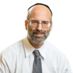 Faculty - The Frisch School