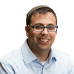 Administration - The Frisch School