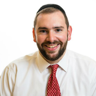 Faculty - The Frisch School