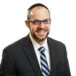 Faculty - The Frisch School