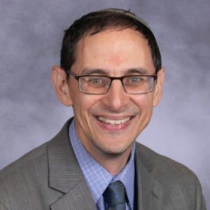 Faculty - The Frisch School