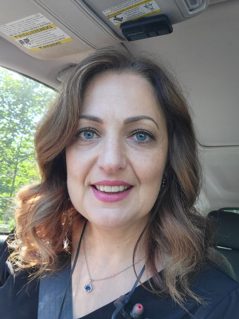 Faculty - The Frisch School