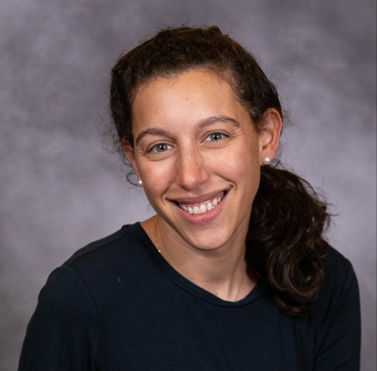 Faculty - The Frisch School