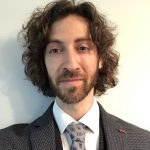 Faculty - The Frisch School