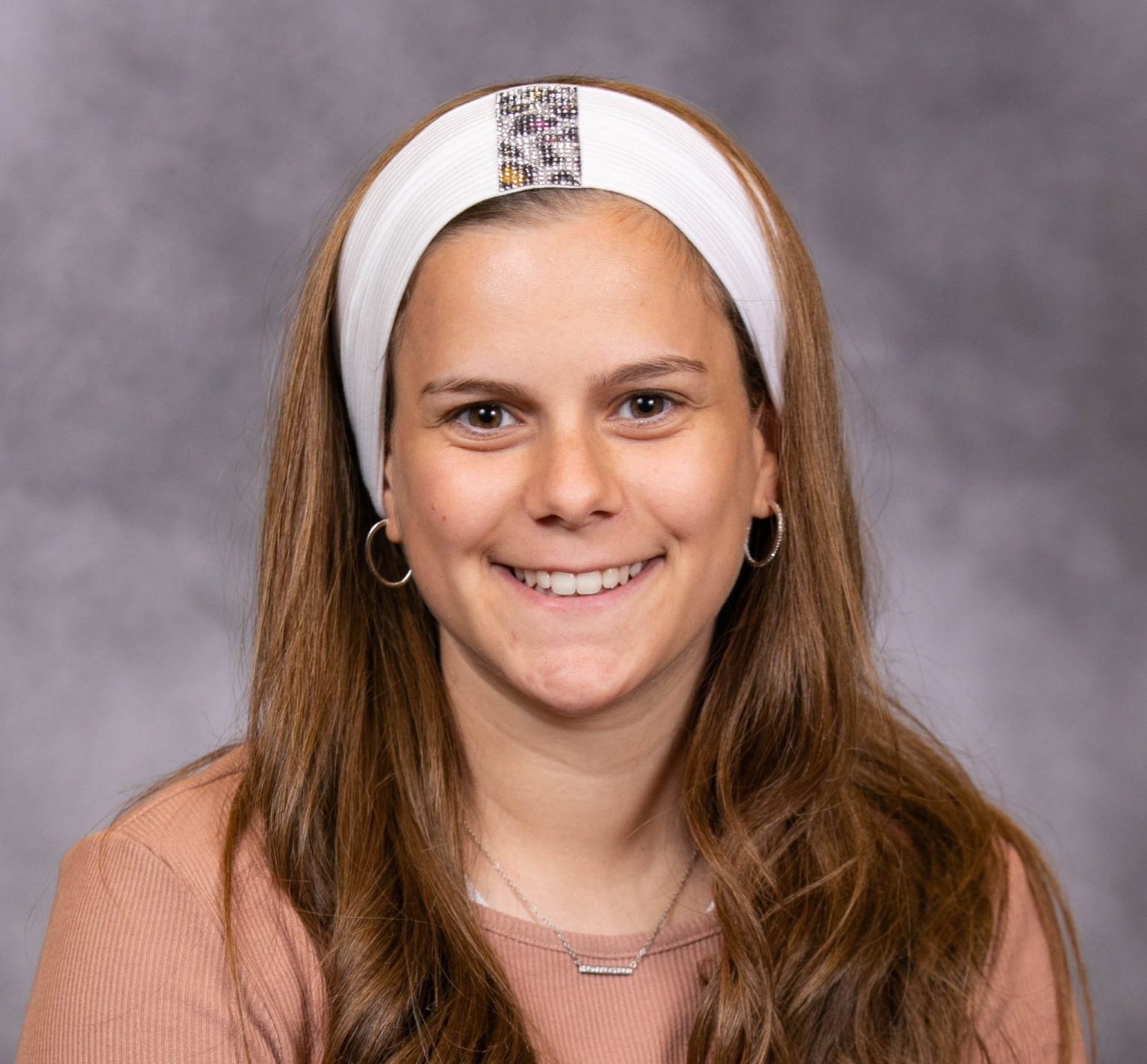 Faculty - The Frisch School