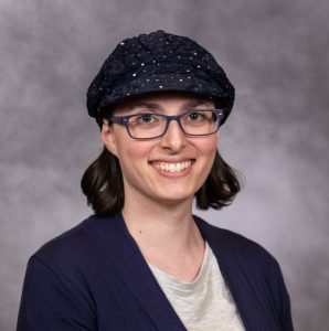 Faculty - The Frisch School