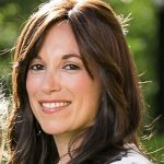 Faculty - The Frisch School