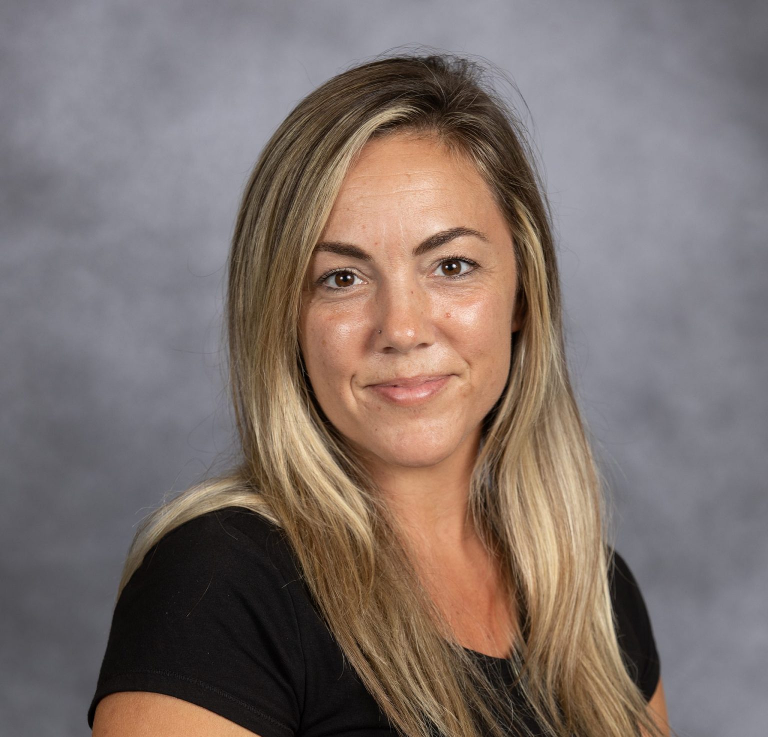 Faculty - The Frisch School