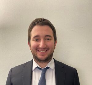 Faculty - The Frisch School