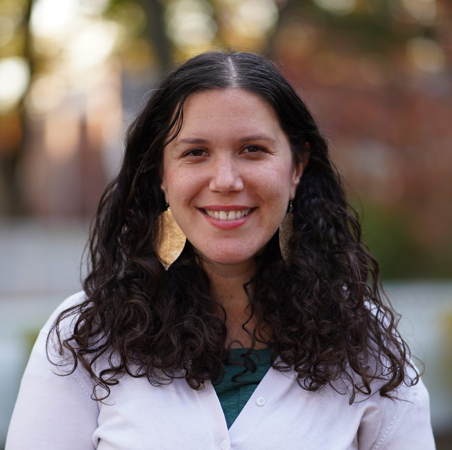 Faculty - The Frisch School