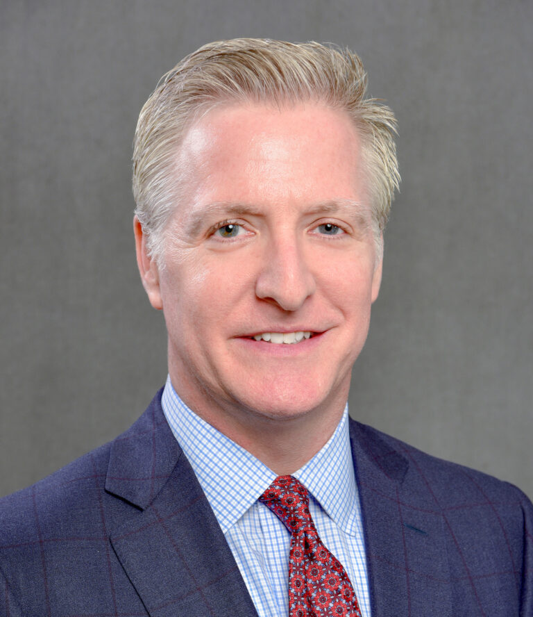 Faculty - The Frisch School