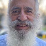 Faculty - The Frisch School