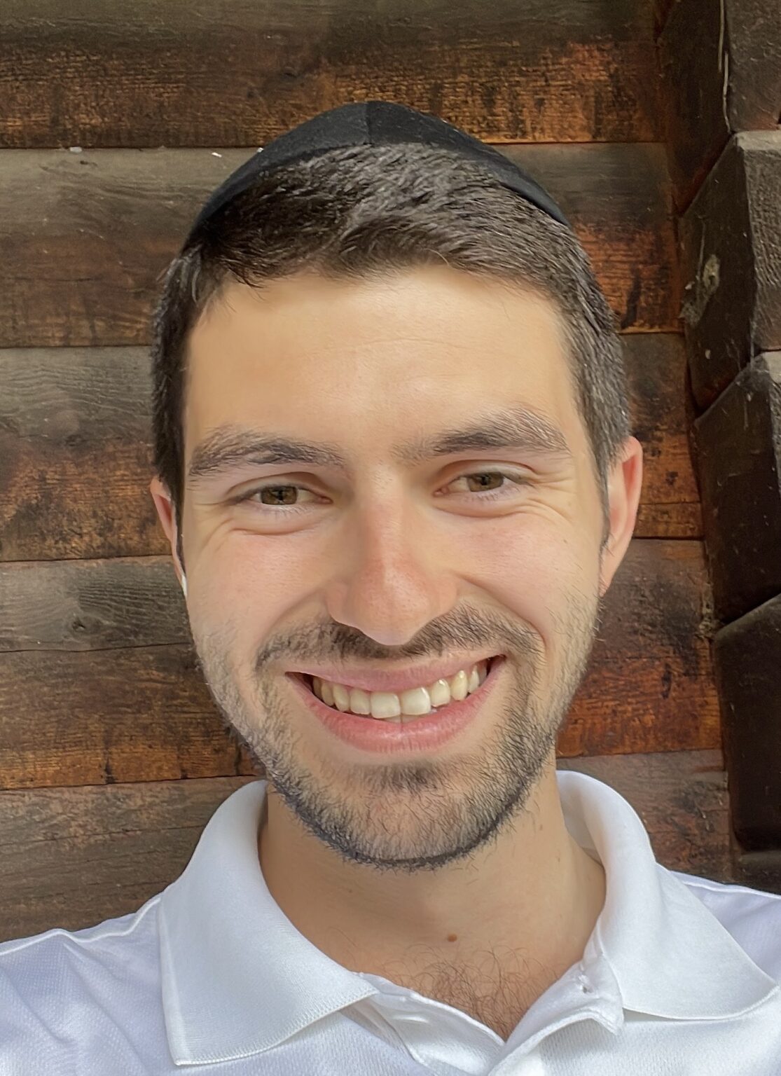 Faculty - The Frisch School