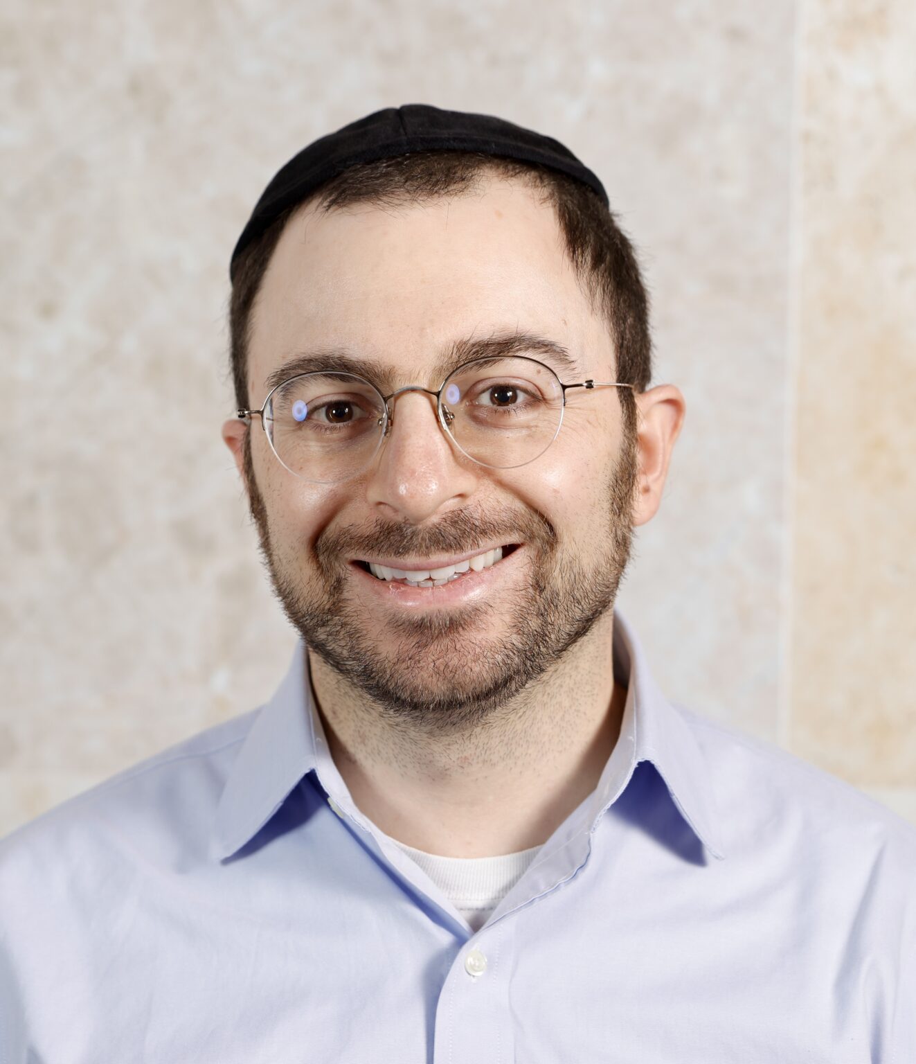 Faculty - The Frisch School