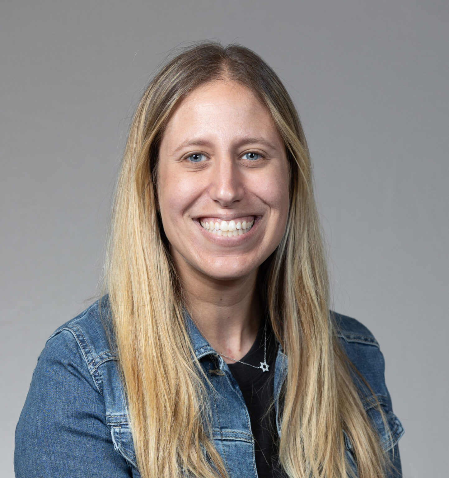 Faculty - The Frisch School